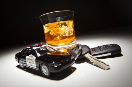 DUI Insurance - How Much Does Auto Insurance Increase with a DUI - iQ
