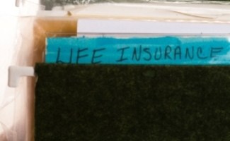 How to Find a Lost Life Insurance Policy | InsuranceQuotes