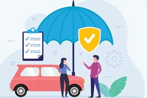 Why Did My Auto Insurance Rates Increase? - Insurance Quotes