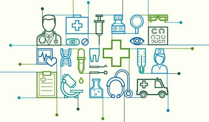 American Health Care Concerns