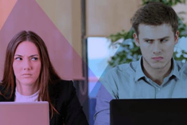 Revenge in the Workplace