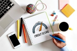 Higher Car Insurance Rates With Bad Credit | InsuranceQuotes