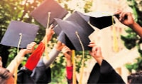 Back to School Insurance Guide for Grads | InsuranceQuotes