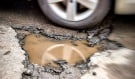Are Potholes Covered by My Car Insurance Policy? insuranceQuotes