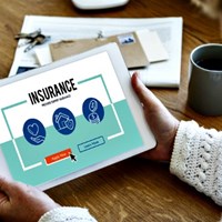 Life Insurance 101: Everything You Need to Know to Plan for the Future