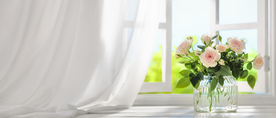 Spring Insurance Guide: Inflation, Home, Health & More - insuranceQuotes