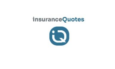 Insurance Quotes – Get Multiple Auto Rates – Insurance Quotes