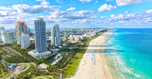 Florida Car Insurance Rates (2026): Compare Quotes & Save | InsuranceQuotes