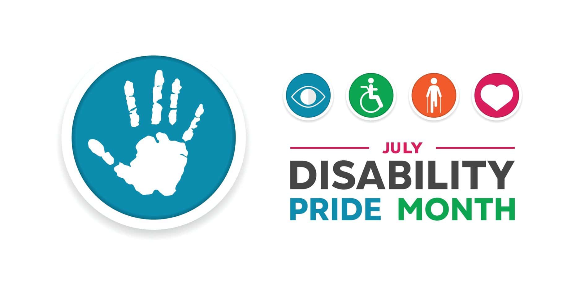 Disability Insurance Guide in 2024 - InsuranceQuotes