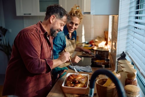 Thanksgiving 2024: The Insurance You Need - InsuranceQuotes