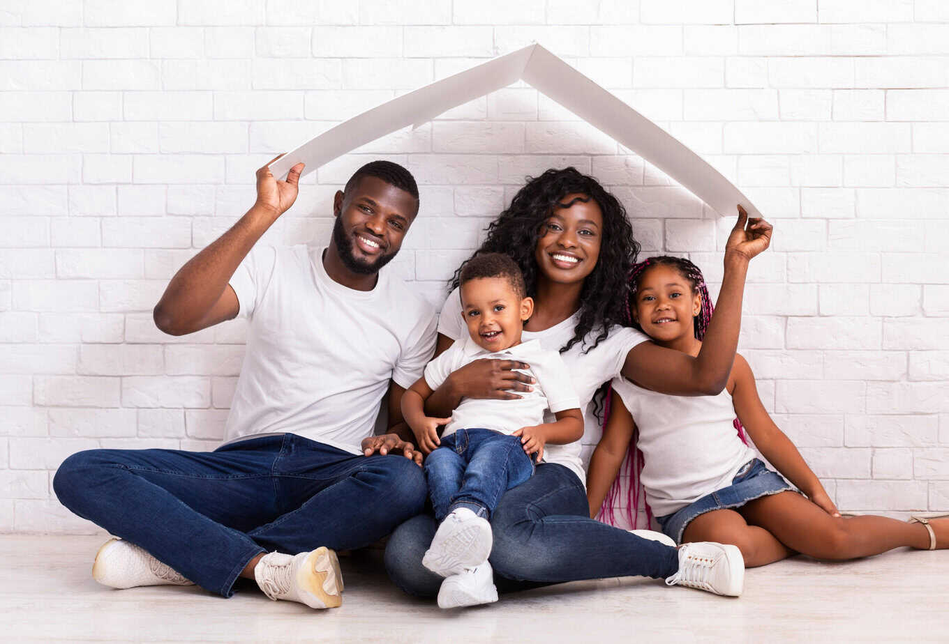 Average Home Insurance Rates by State (2025) | Compare Costs & Save