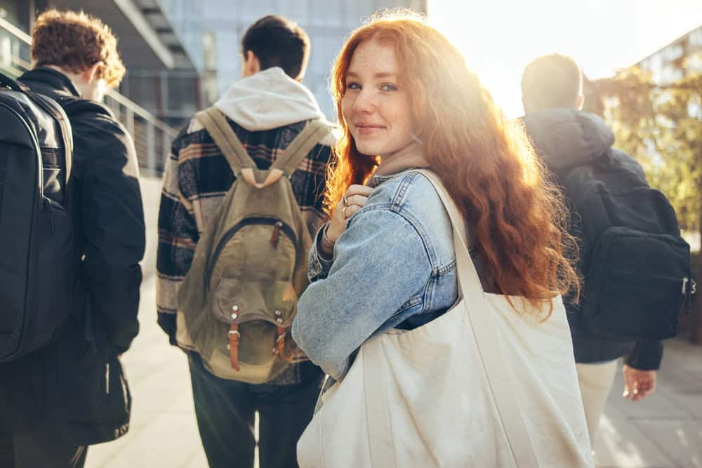 Back-to-School Insurance Guide 2025: Health, Renters, Auto & More ...