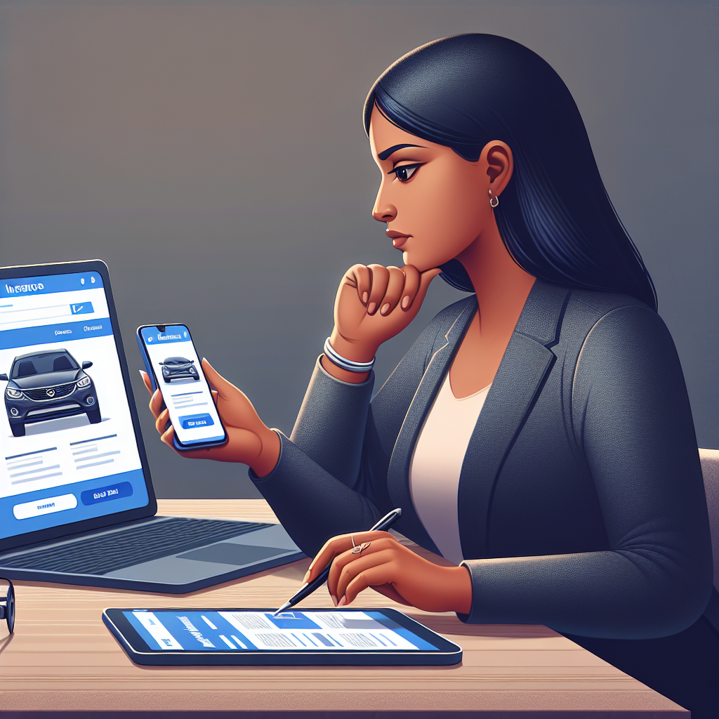 Progressive Auto Insurance Review (2025): Rates, Discounts & Ratings