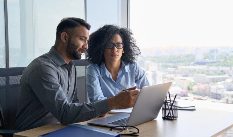 Job Change Insurance in 2026: COBRA vs Marketplace vs Spouse Plan