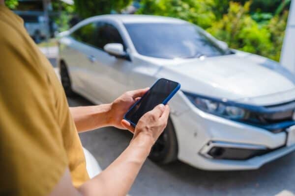 How Claims Affect Car Insurance Premiums (2026 Guide) - IQ